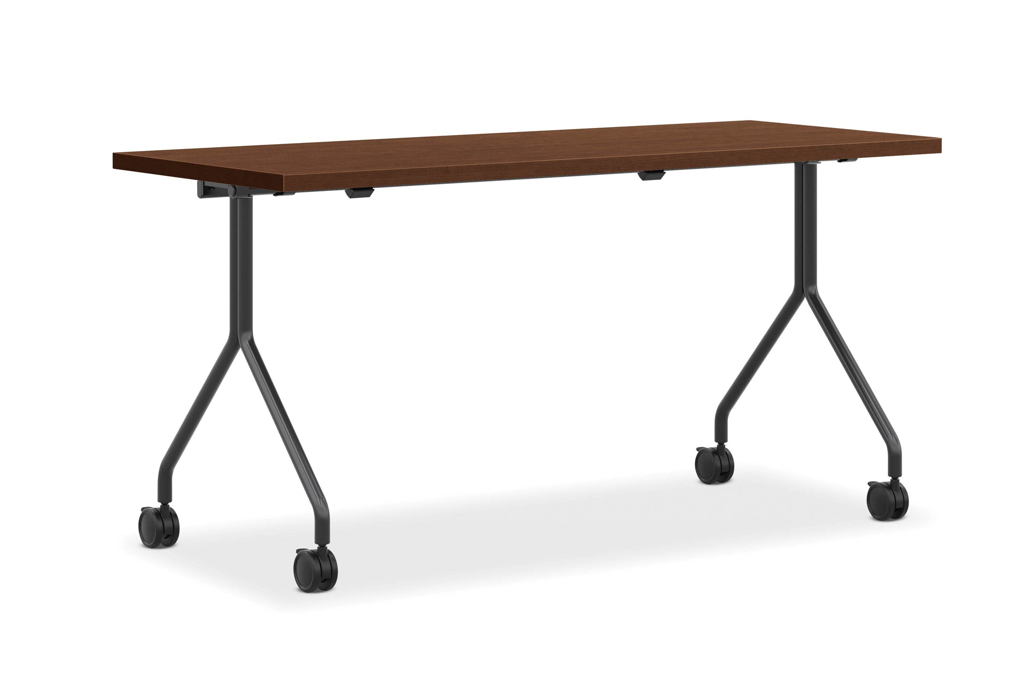 HON Between Training Tables – ABI Office Furniture, San Diego, CA