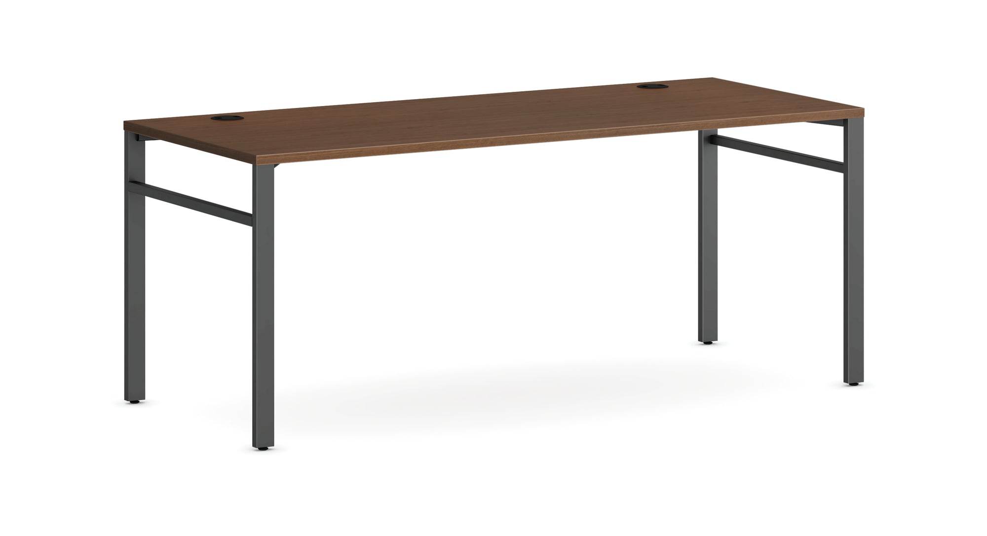 06 HON MOD Modular Desks & Components – ABI Office Furniture, San Diego, CA