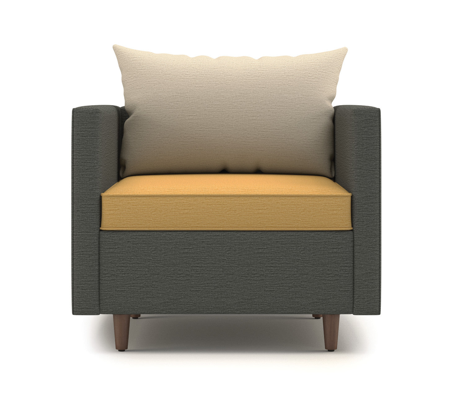 HON West Hill Casual Lounge Seating – ABI Office Furniture, San Diego, CA