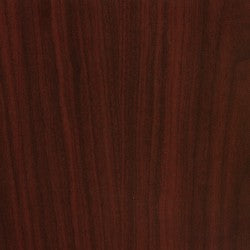 12 HON MOD HLPLLF3620L2 Two Drawer Lateral File w/Removable Top – ABI ...